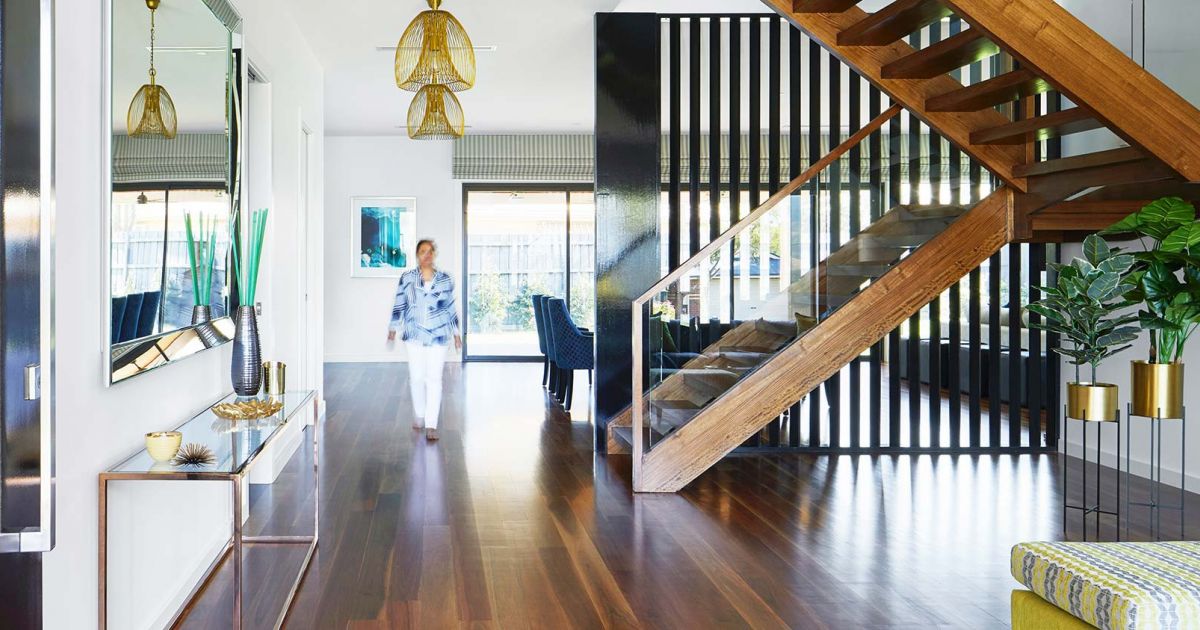 Conciergerie – Accompagnement // House Partners